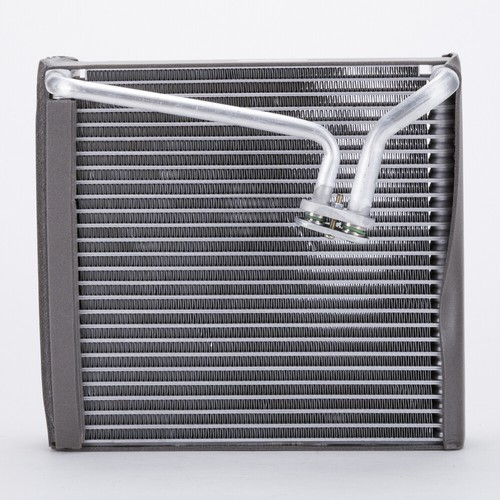 TYC Products 97139 A/C EVAPORATOR CORE For ACURA MDX 2006-2001, HONDA ...