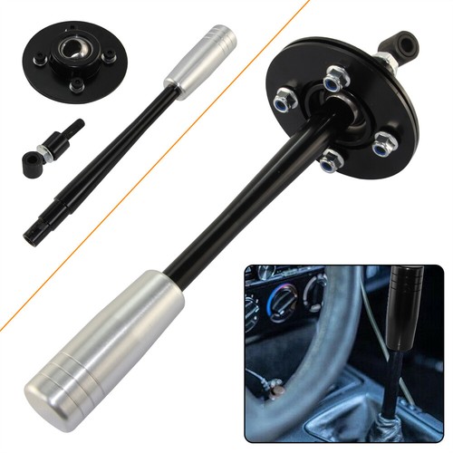 For BMW E30 E36 E39 Z3 Gear Transmission ZF Adjustable Short Shifter ...
