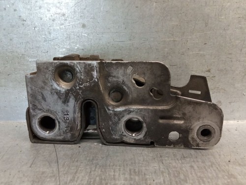 7P6823509 CHIUSURA DEL CAPPUCCIO / 7P6823509 / 5555090 PER VOLKSWAGEN ...