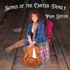 Pam Linton Songs of the Carter Family (CD) Album (PRESALE 04/04/2025 ...
