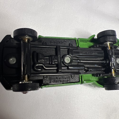 Popak New Ray Plastic Figures & Ertl Farming Equipment Trucks Lot | eBay