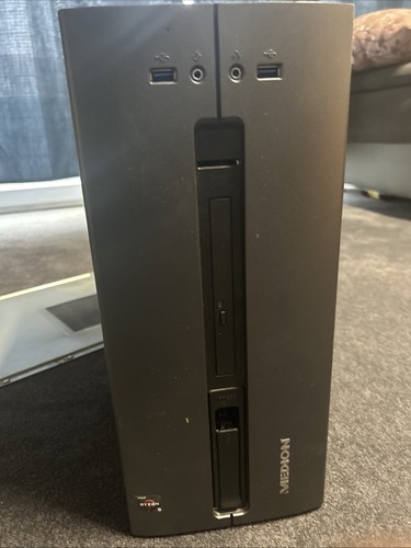Gaming Pc | eBay.de