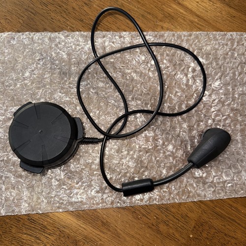 Smart Drive Speed Control Dial | eBay