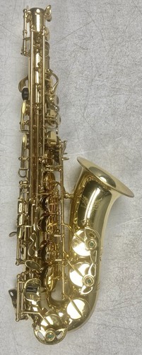 STEPHANHOUSER ALTO SAXOPHONE FOR REPAIR | eBay