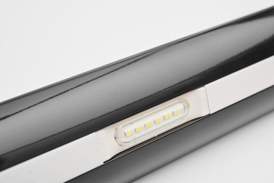 LED Trough Light, Shop Sign Light, Shop Front Light | eBay UK