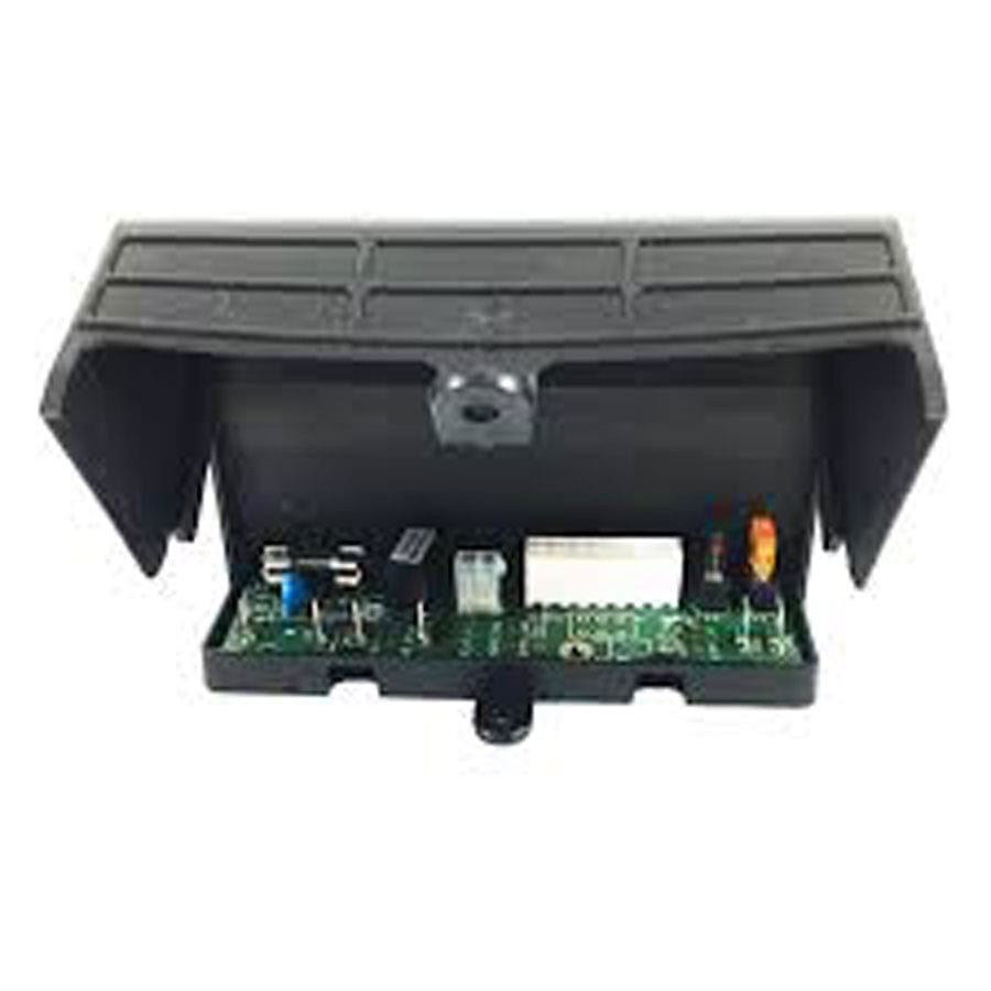 Norcold RV Refrigerator Main Control Board Pt# 638189 for sale online ...