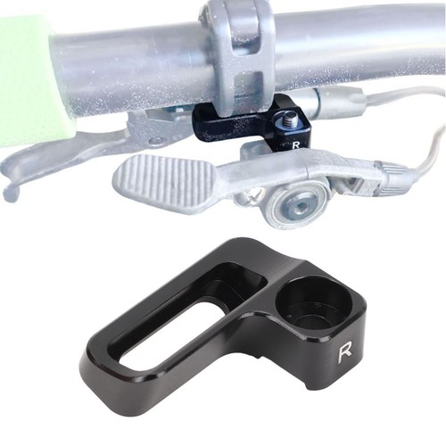 Bike Integrated Shifter Adapter Right Side for M4100 6100 7100 8100 ...