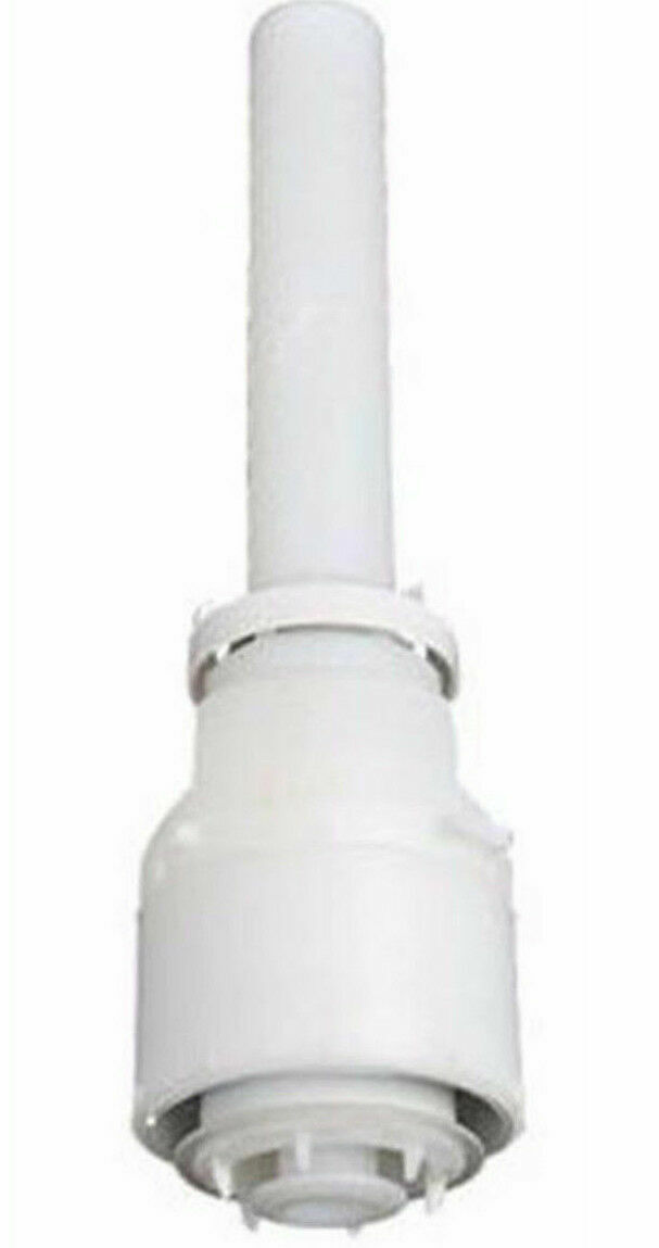 Grohe Dal Servo-Set Ablaufventil - Heberglocke Hebeglocke Ablaufglocke ...