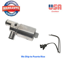 Volvo Control Valve 21596644 for sale online | eBay