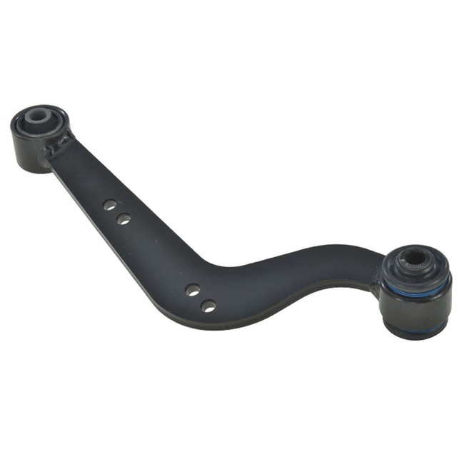 Genuine OEM Rear Left Upper Suspension Control Arm for Lexus 4879042020 ...