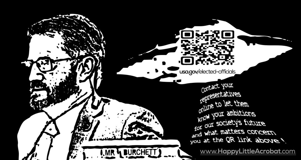 🛸 Roswell Dirt | "Allegedly" Crashed UFO Recovery Site Soil Sample 🫙 | eBay