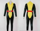 X-Men Kitty Pryde Shadowcat Cosplay costume cosplay costume custom made ...