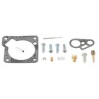 Carb Rebuild Kit For Yamaha PW50 81-22 | eBay Australia