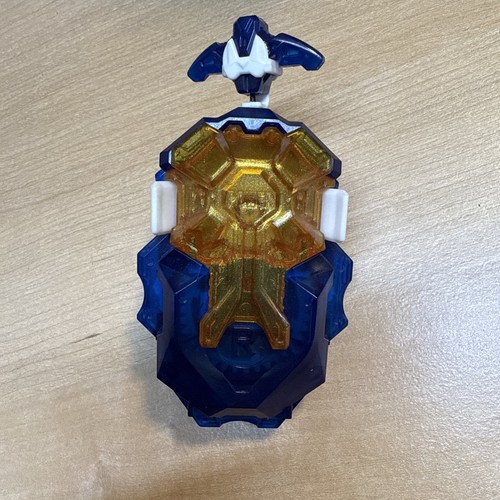 DB Beylauncher LR String Launcher Beyblade Burst Takara Tomy | eBay