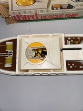 Vertibird Toy for sale - eBay