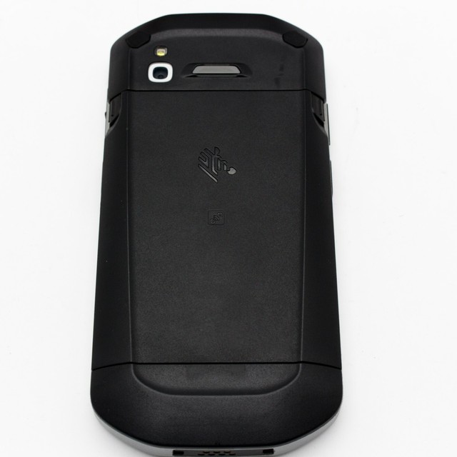 Zebra TC51 Handheld Mobile Barcode Scanner for sale online | eBay