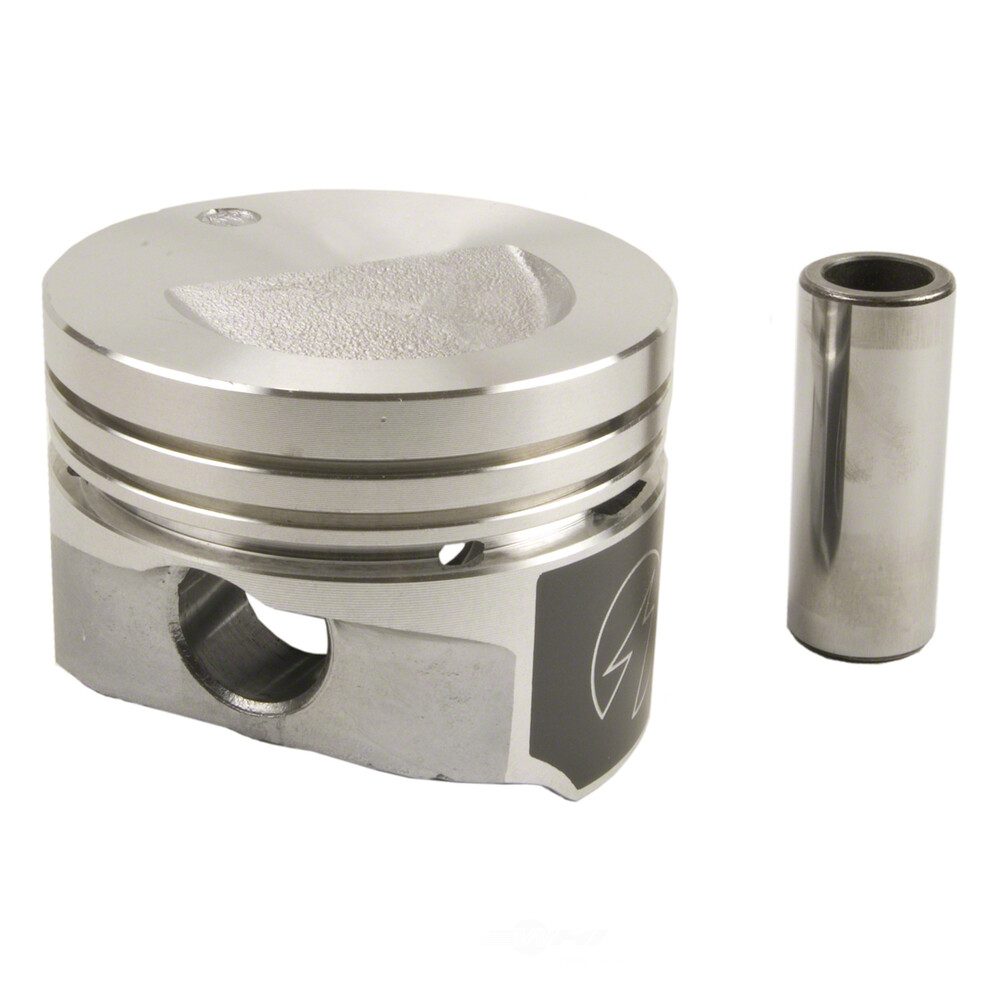 Engine Piston Set Sealed Power H996CP 20 for sale online | eBay