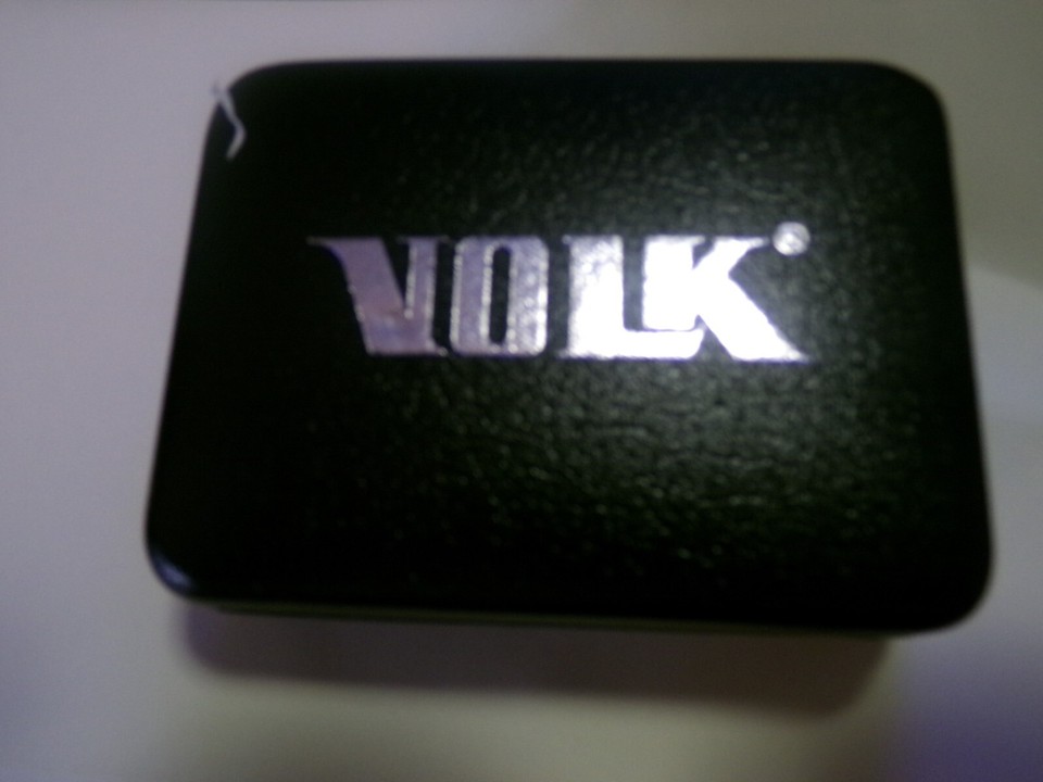 Volk Transequator Lens | eBay