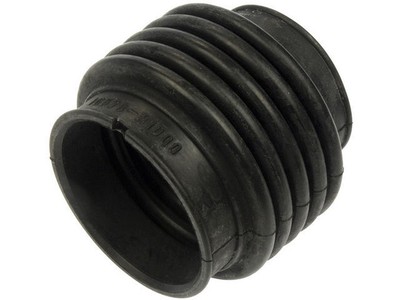 Air Intake Hose 46MHWG56 for Nissan Maxima 2000 1995 1997 2001 1996 ...