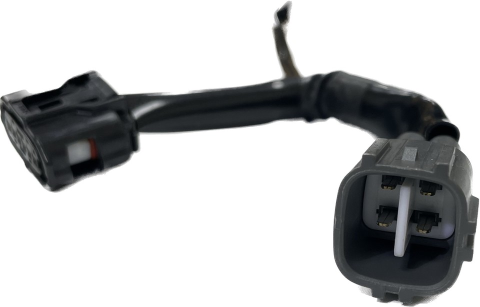 Fit 19-21 Toyota RAV4 Grille Shutter W/O Motor 530190R010 TO1206103 | eBay