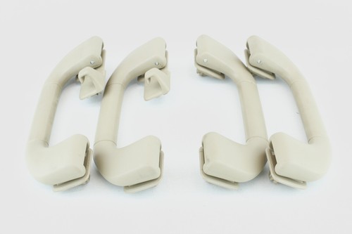 08-14 Mercedes Benz C300 C350 C Class Interior Grab Handle Set OEM | eBay