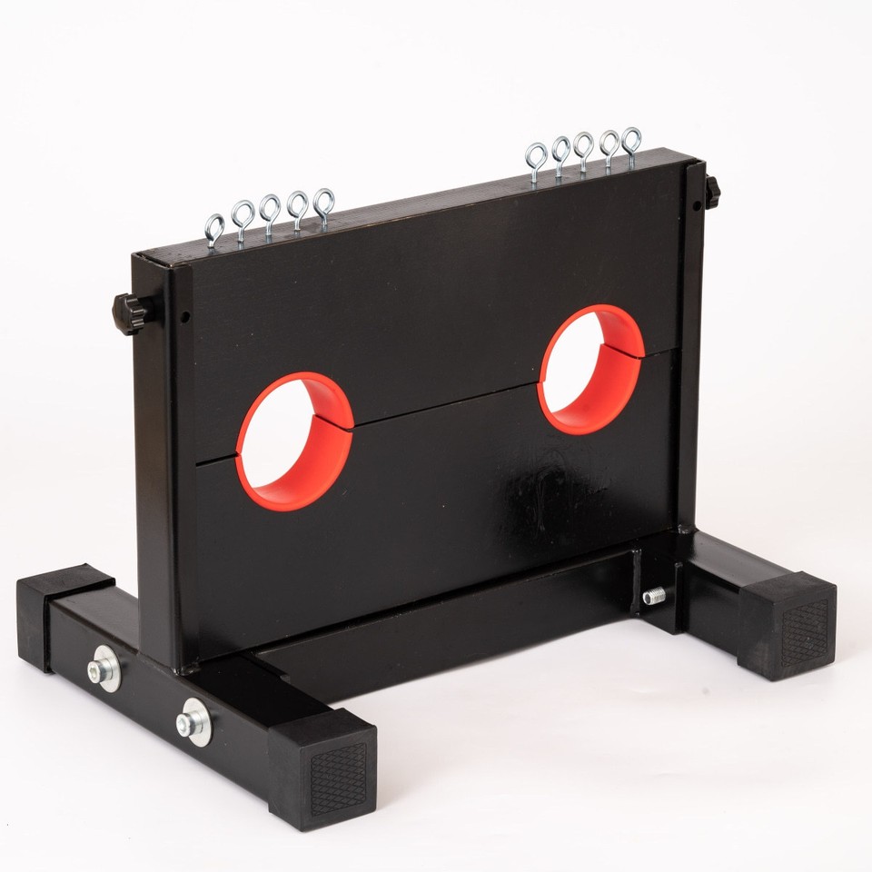 BDSM Sex Toy Bondage TK Tickle Shackles Punishment Device Manacles ...