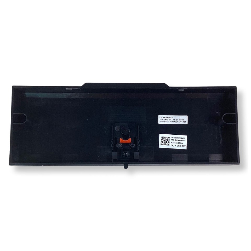 Dell Latitude E5250 E7250 E7450 Docking Spacer Adapter for E-Port Docks ...