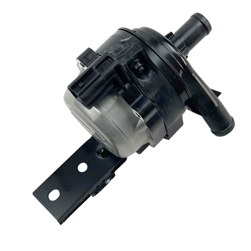 1PC Fits For 21-24 Nissan Rogue Cooling Water Pump 21580-6RC0A 21580 ...