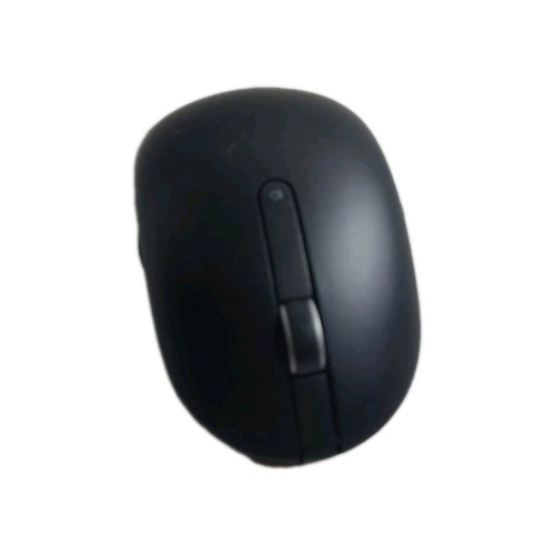 Dell Premier WM527 Wireless Laser Mouse - NO USB Receiver, Bluetooth ...