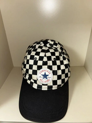 converse cap | eBay
