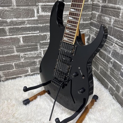 IBANEZ RG370DX / Electric Guitar | eBay