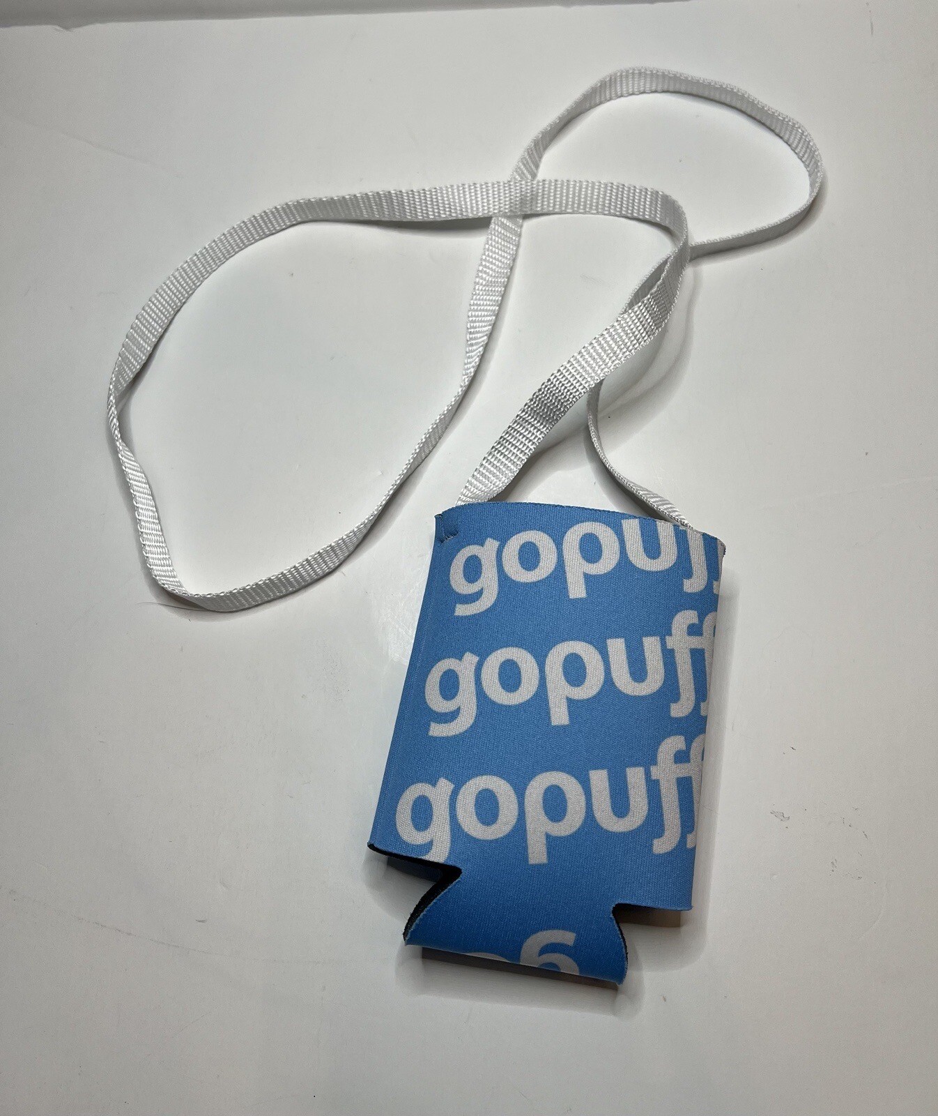 GoPuff Cheetos Crunchy Flamin’ Hot Tote Bag With GoPu… - Gem