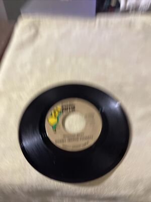 BOBBY BORIS PICKETT Monster Mash 45 7" POP NOVELTY HALLOWEEN Record ...