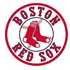 ROX Plastic Heaven | eBay Stores