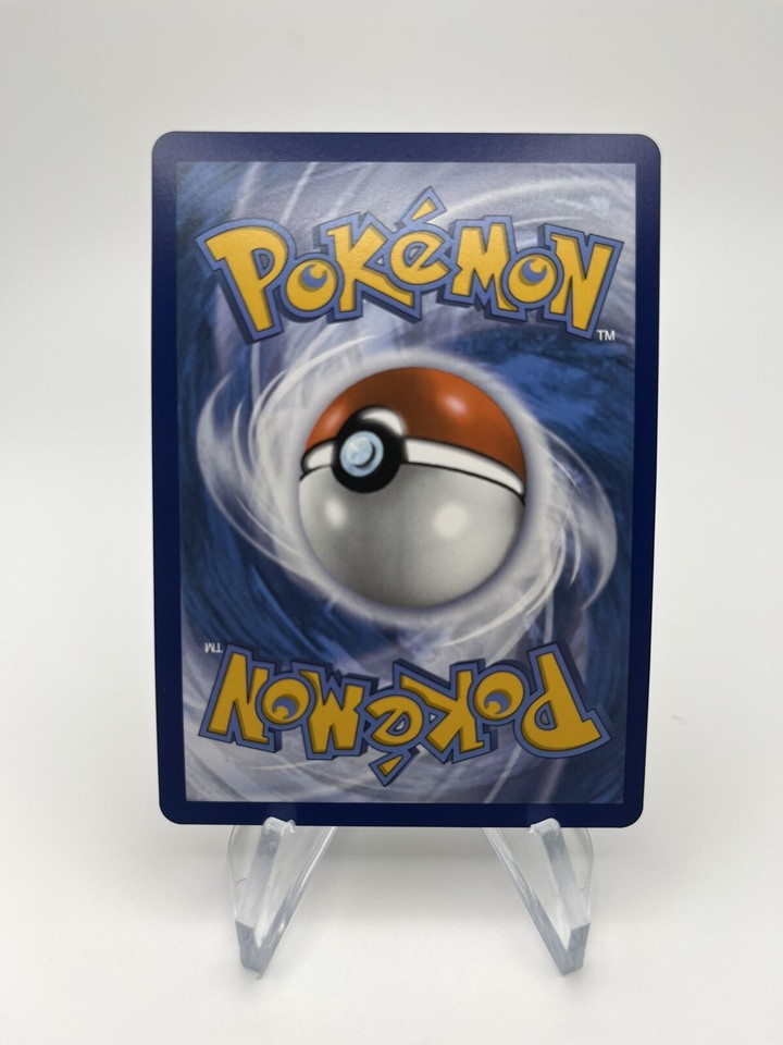Indeedee V (Shiny Full Art) - SV114/SV122 Shining Fates - Pokémon TCG ...