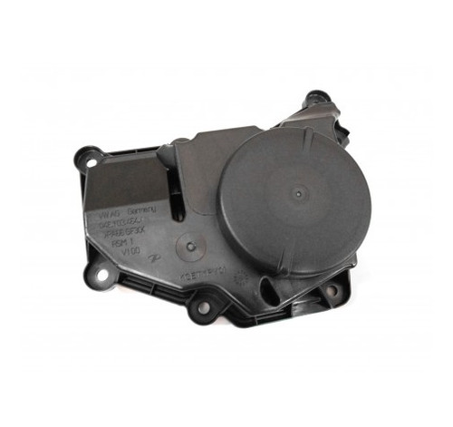 NEW VW GOLF VIII CD MK8 ENGINE OIL SETTLER SEPARATOR 04E103464AN ...