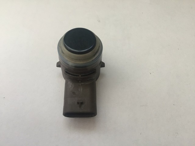 Mercedes-Benz Front Bumper Parking Assist Sensor A0009055604 OEM for ...
