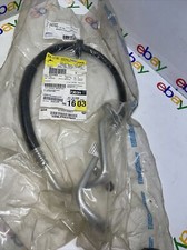 Mack 25502443 Genuine Truck Hose Assembly * & * for sale online | eBay