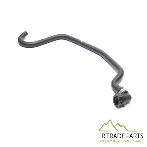 RANGE ROVER L322 4.4 V8 NEW EXPANSION RESERVOIR OVERFLOW HOSE ...