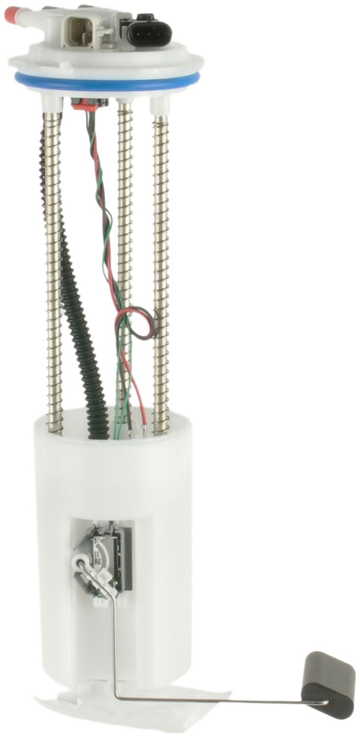 For 1996 GMC Sonoma 4.3L V6 Bosch Fuel Pump Module Assembly | eBay