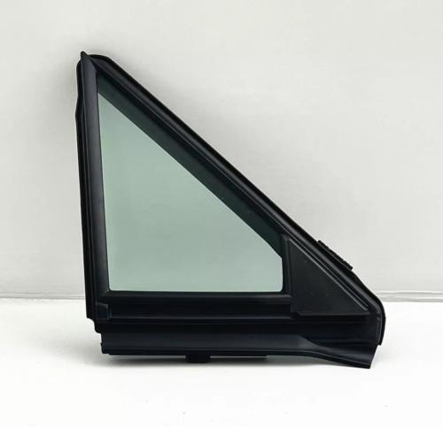 Fits 2019-2023 Toyota RAV4 Passenger Right Side Front Vent Window Glass ...