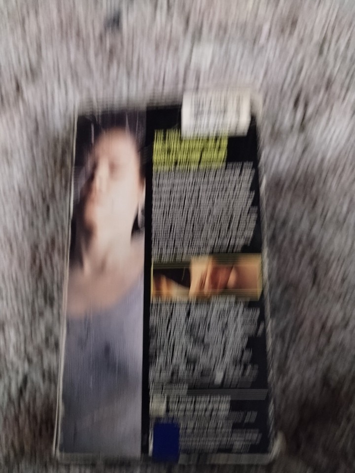 Alien 3 (VHS, 1992) 86162559334| eBay