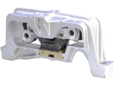 For 2014-2018 Mercedes CLA45 AMG Engine Mount Right 98647YRGQ 2015 2016 ...