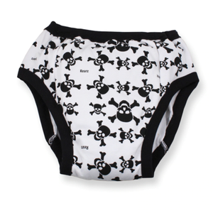 Rearz Rebel Adult Pants, Diaper Cover | eBay