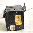 Westinghouse QBHW3090H Quicklag Industrial Thermal-Magnetic 3P, 90A ...