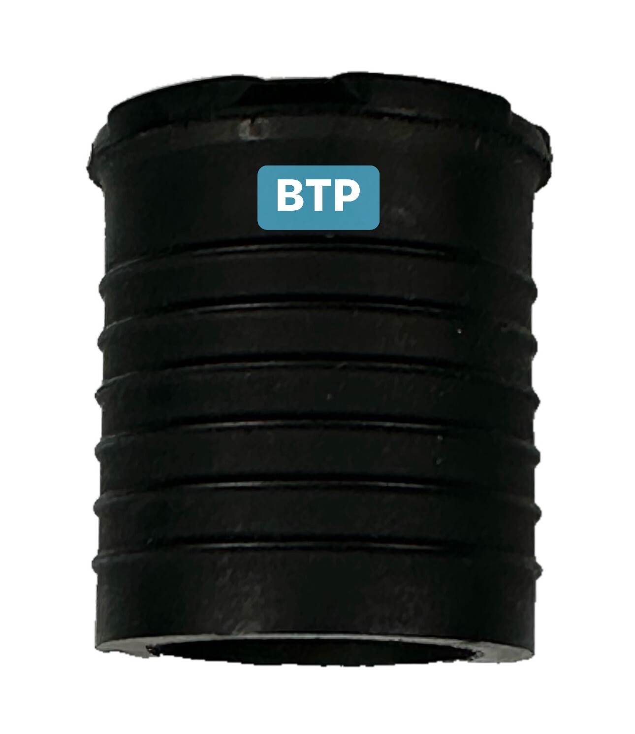 Transmission Dipstick Tube Boot Dodge A518 A618 42RH 46RH 47RH 46RE ...