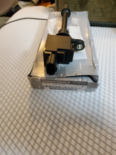 22448-2Y001 Véritable Nissan Infiniti Coil-Ignition 224482Y001 OEM | eBay