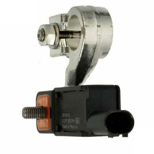 Battery Temperature Sensor Mopar 56029778AB for sale online | eBay