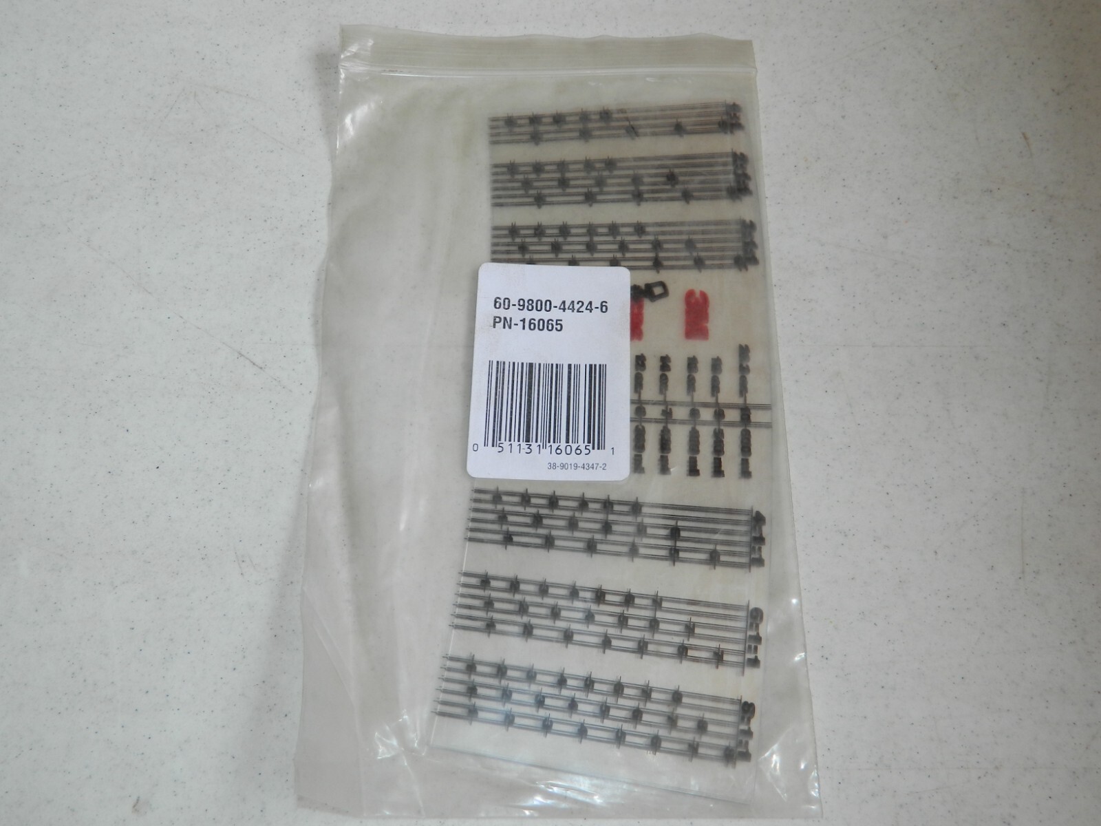 3M PPS Mix Ratio Cup Insert 16065 (10 Pack) for sale online | eBay