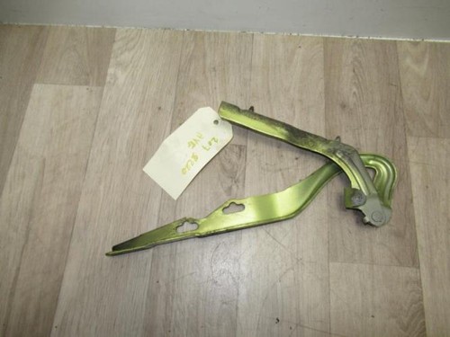 Charniere de capot PEUGEOT 207 PHASE 1 791297 | eBay